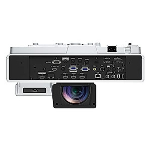 Epson BL1485Fi 1080p 3LCD IL Display