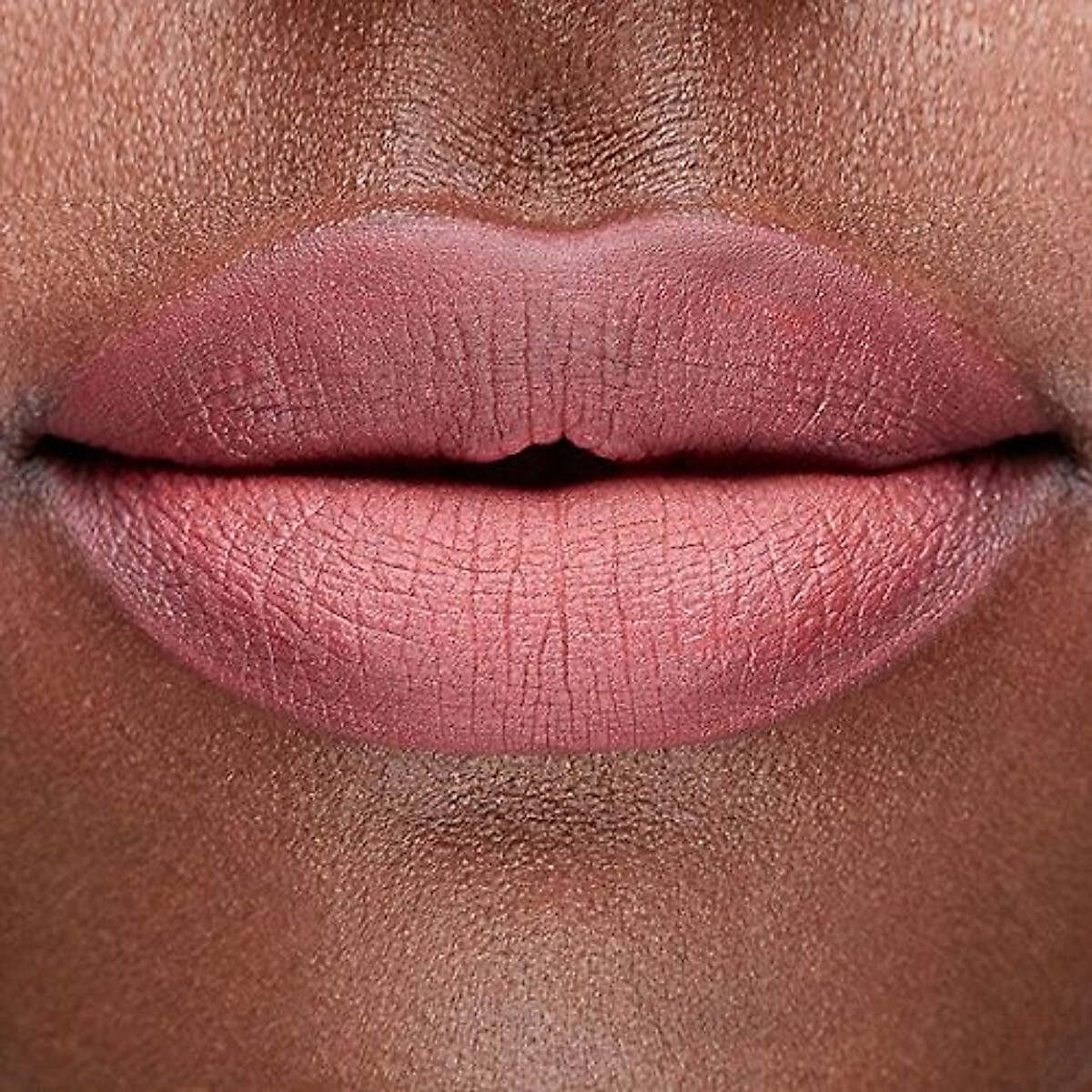 ColourPop Ultra Blotted Lip (Doozy)