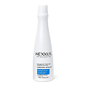 Nexxus Humectress Conditioner 400ml