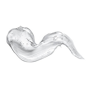 NuFACE Hydrating Leave-on Gel Primer, 2 Fl Oz.