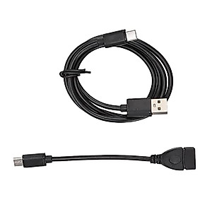 Touch Screen Tablet Tablet 100-240V 5MP Front Canera 4GB RAM 32GB ROM with Flashlight for Kids (US Plug)