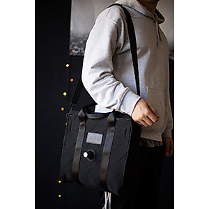 Basal SPD Voyager For Roland SPD-SX & SPD-SX-PRO Drum Machine