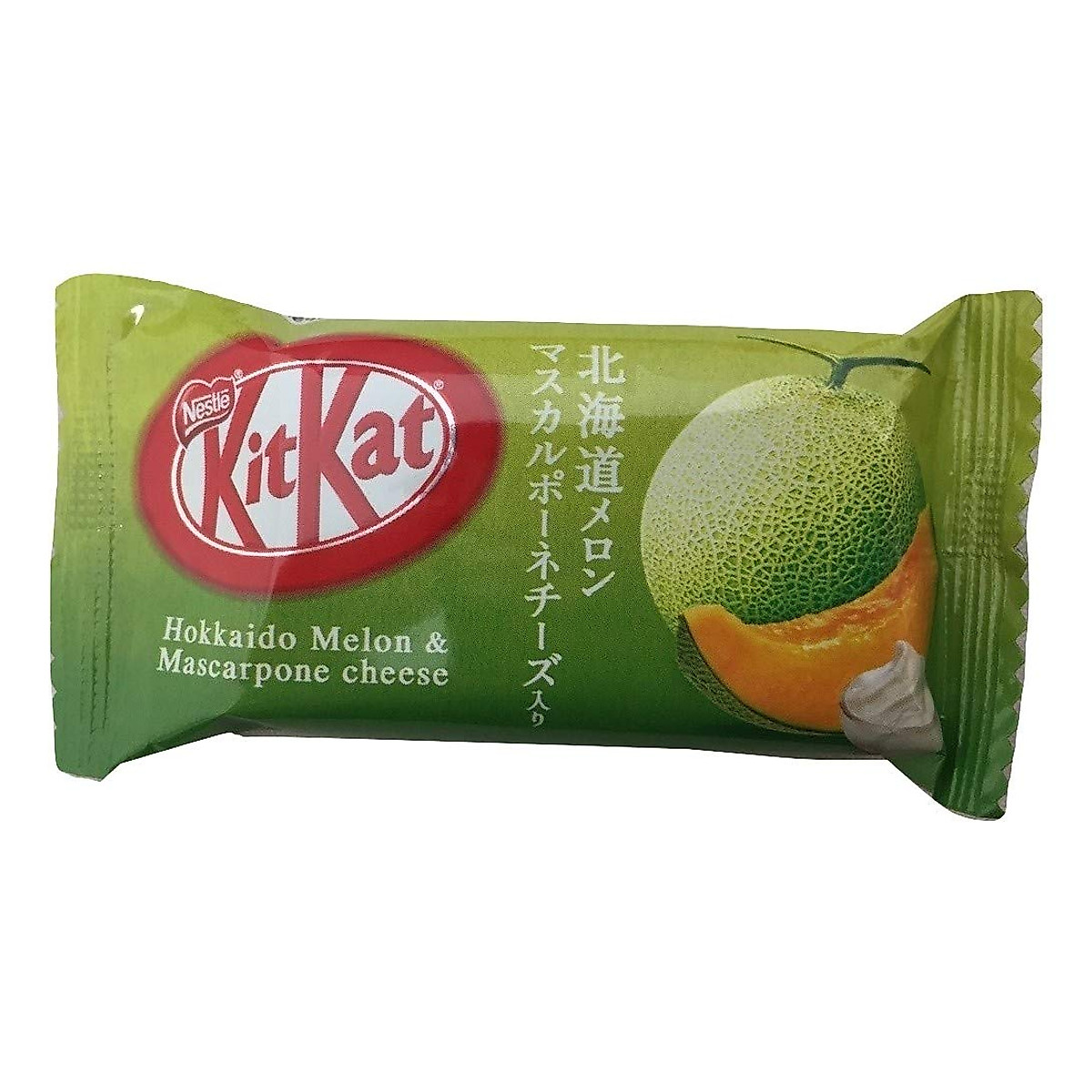 30 Japanese Kit Kat & Tirol Variety Pack Assortment (BOX)