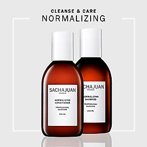 SACHAJUAN Normalizing Conditioner, 3.4 Fl Oz