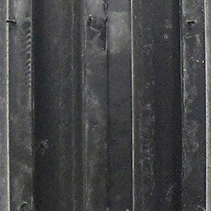 Carlisle Farm Specialist Tractor Tire -600-16