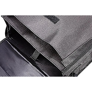 ViewSonic PJ-CASE-008 Projector Carrying Case for LightStream Projectors Medium