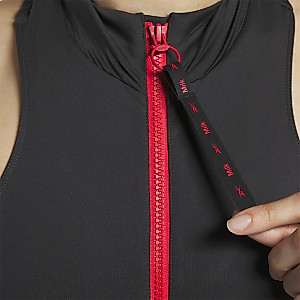 Reebok Women's Milk Make Up, Night Black, M