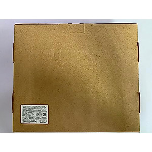 Mocoosy 50pcs Artificial Rose Flowers, Pink Roses Blush Real Touch Foam Fake Rose Bulk with Stem for Wedding Bouquets Centerpieces Wedding Shower Party Home DIY Decoration