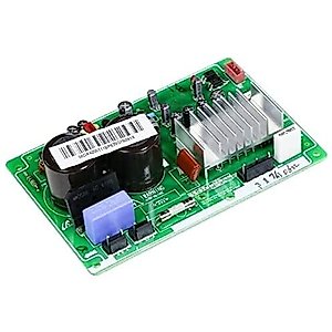 DA92-00111B For Samsung Refrigerator Inverter Power Control Board AP5582584, 3282472