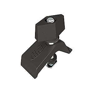 Kreg Tool KMA7520 Track Clamps