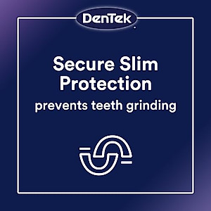 DenTek Ultimate Guard for Nighttime Teeth Grinding