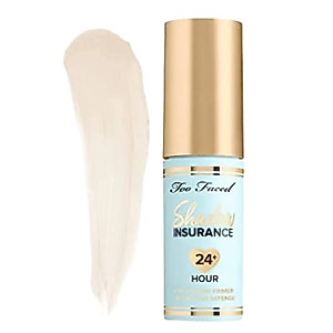 Too Faced Limited Edition Christmas Vacation Must Haves - Travel Sized Makeup Essentials