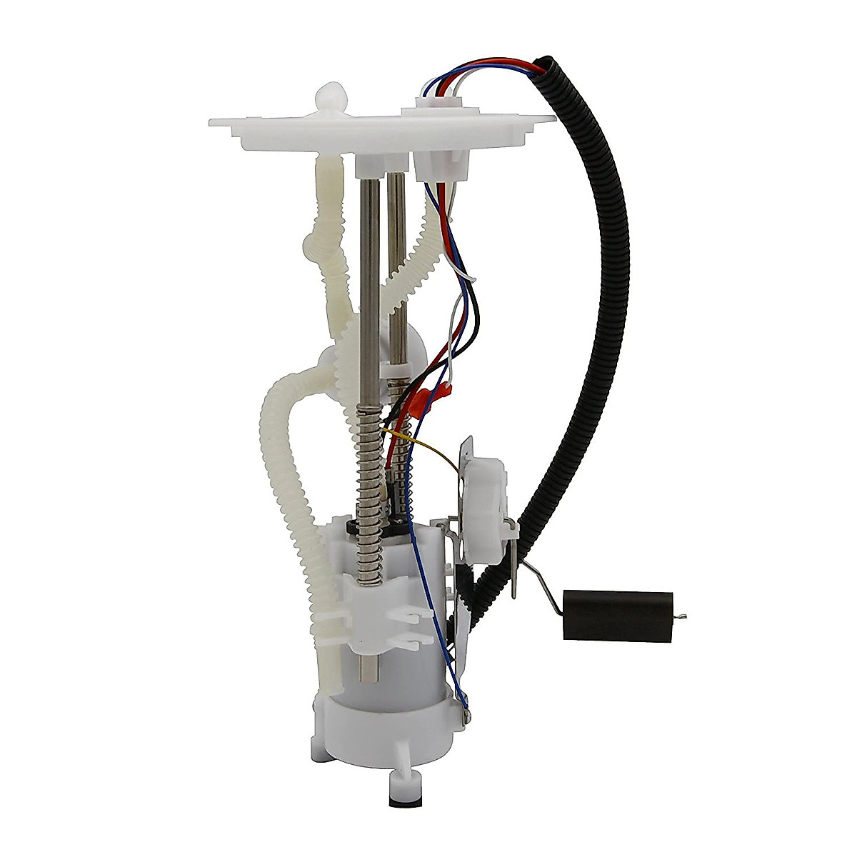 Electric Fuel Pump Assembly E2361M Replacement for Compatible with Ford Expedition 2003 2004 V8 4.6L