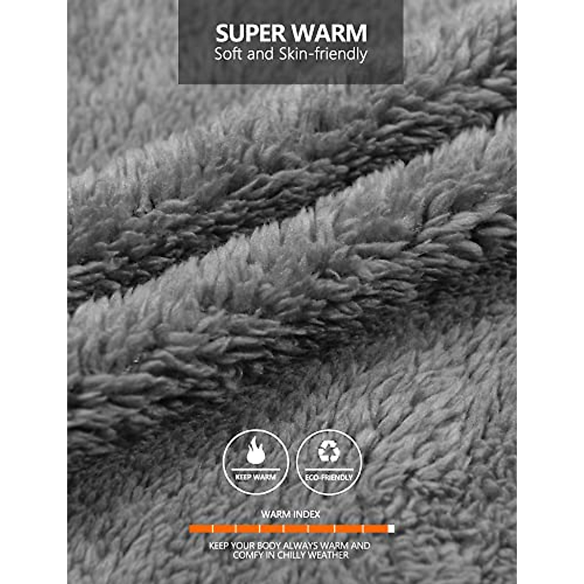 Little Donkey Andy Men's Warm Winter Softshell Jacket Windproof Mountain Ski Snow Coat with Removable Hood Yellow L