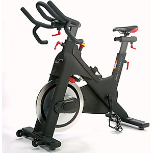 BodyCraft SPT-Mag Magnetic Club Group Cycle