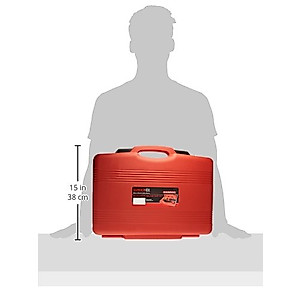 SUNEX TOOLS SX8200 Surface Blaster Kit