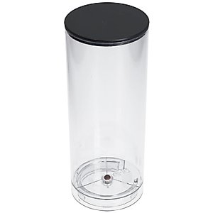 Groupe SEB Water Tank Reservoir Replacement Suitable for Krups Vertuo Plus Coffee Machine
