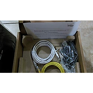 Verizon FiOS Quantum Gateway AC1750 (Renewed)