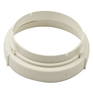 Electrolux 5304479274 Adapter B, Multi