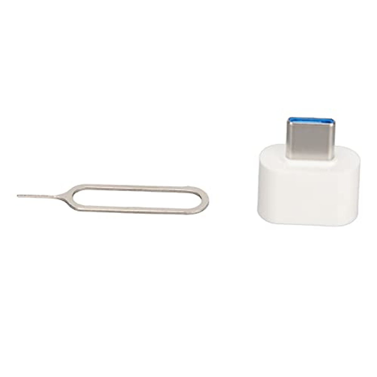 Demeras 10.1 Inch HD Tablet, 2 Million PX Front Camera Octa Core ROM 64GB 100-240V RAM 4GB Tablet for Gaming for Video for Android9.0 (#3)