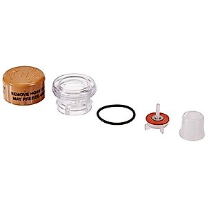 Woodford RK-22VB Vacuum Breaker Float Kit