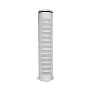 Fs-1-12-60 Rusco Fs-1-1/2-60 Spin-Down Polyester Replacement Filter (FS-1-12-60)