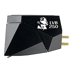 Ortofon 2M Black LVB 250