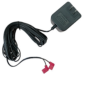 7337482 - Water Softener Power Supply for Most Major Brands of Whole House Water Softener Water Supply