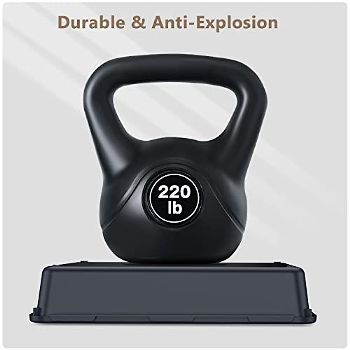 【𝟰𝟮𝗣𝗖𝗦】A-LUGEI Tool Box Organizer Tray Divider Set, Desk Drawer Organizer, Garage Organization and Storage Toolbox Accessories for Rolling Tool Chest Cart Cabinet Work Bench Small Parts