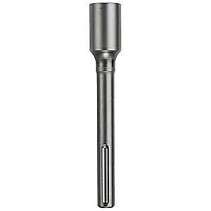 BOSCH CAM008 8" SDS-max Core Bit Adapter