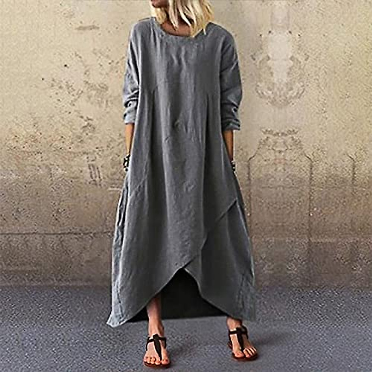 Sweatshirt Dress Bridesmaid Dresses Long Long Formal Dress for Women Black Skater Dresses for Womens Bodycon Pencil Dress Lantern Long Sleeve Vestidos de Mujer rojos Cortos Royal Court Dress Casual