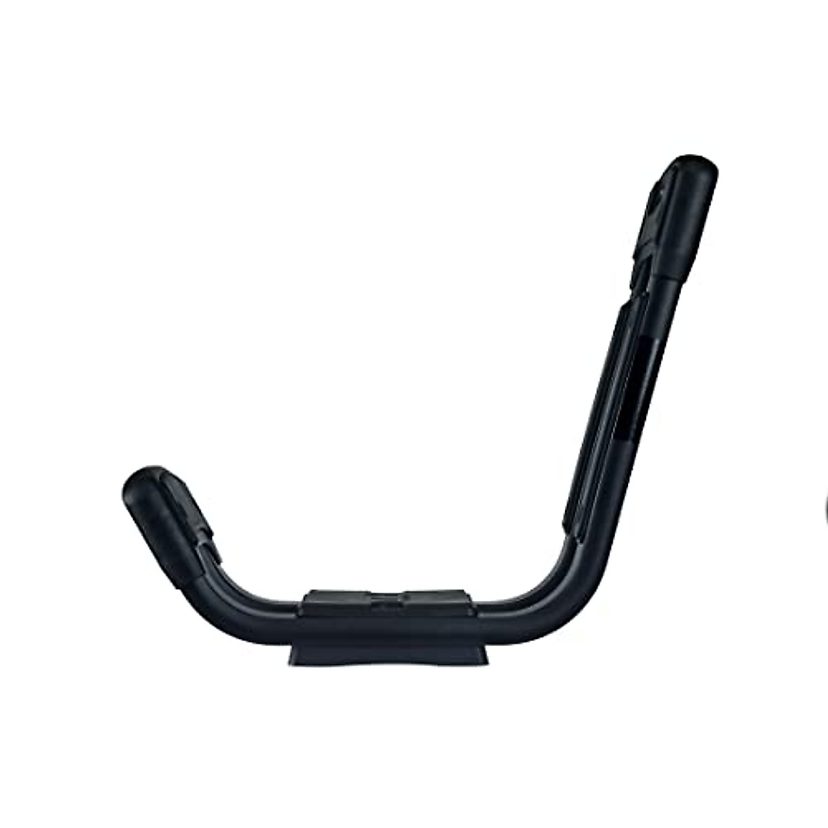 Kuat Class 2 Kayak System Fixed Black