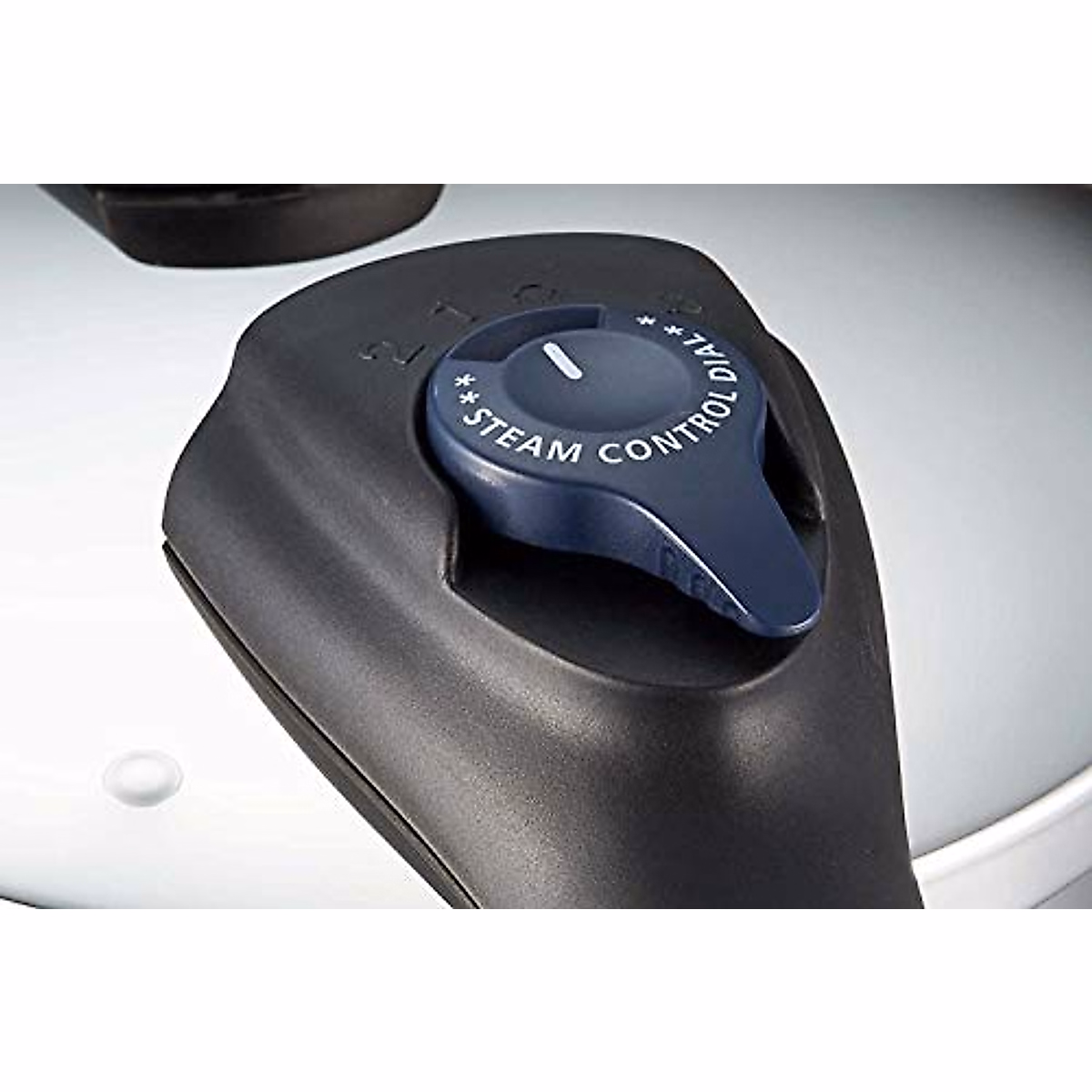 Parukinzoku Quick eco 3-layer bottom switchable pressure cooker 3.5L H-5040