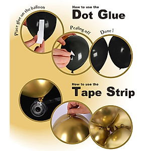 SUWEN 139PCS DIY Dusty Pink Balloon Garland Arch Kit Rosewood Dusty Rose Latex Balloon Decorations for Retro Wedding Bridal Engagement Baby Shower Anniversary Birthday Party Decor