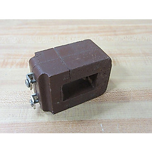 FMC 6162206 1 Brake Coil 61622061