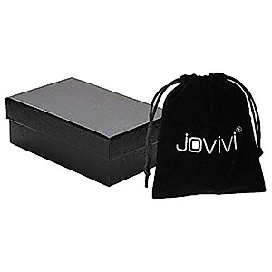 Jovivi 5pcs Antique Copper Metal Bookmark Beading Bookmarks with Handmade 7 Chakra Healing Crystals Tree of Life Tumbled Gemstones Assorted Beads