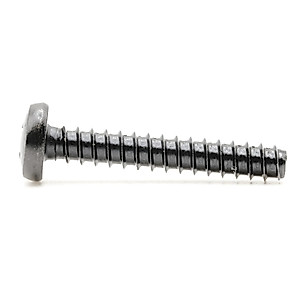 ReplacementScrews Stand Screws Compatible with Insignia NS-49D420NA18 (NS49D420NA18)