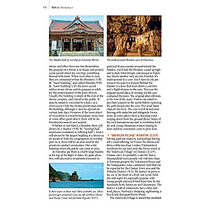 Okinawa and the Ryukyu Islands: The First Comprehensive Guide to the Entire Ryukyu Island Chain (Revised & Expanded Edition)