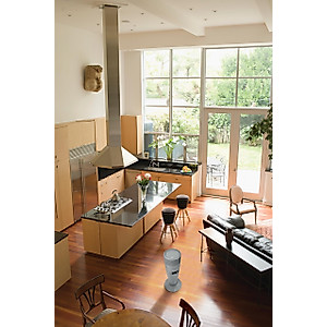 Lasko Heating Space Heater, 25", Grey 6462