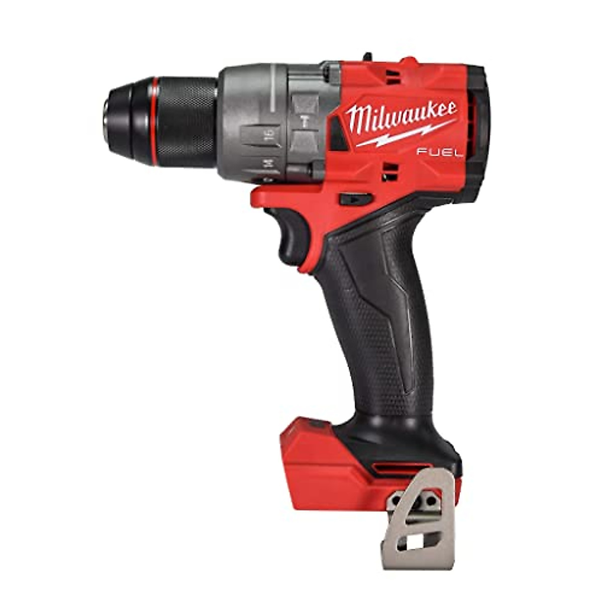 Milwaukee 2904-20 12V 1/2" Hammer Drill/Driver (Bare Tool)