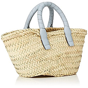 Chloe(クロエ) Casual Bag, Shady Blue