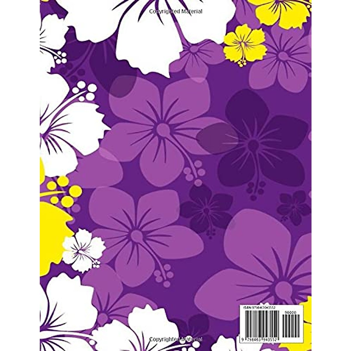 Notebook: Visually Impaired Products for Adults | LOW VISION NOTEBOOK | 120 Numbered Pages with Bold Lines