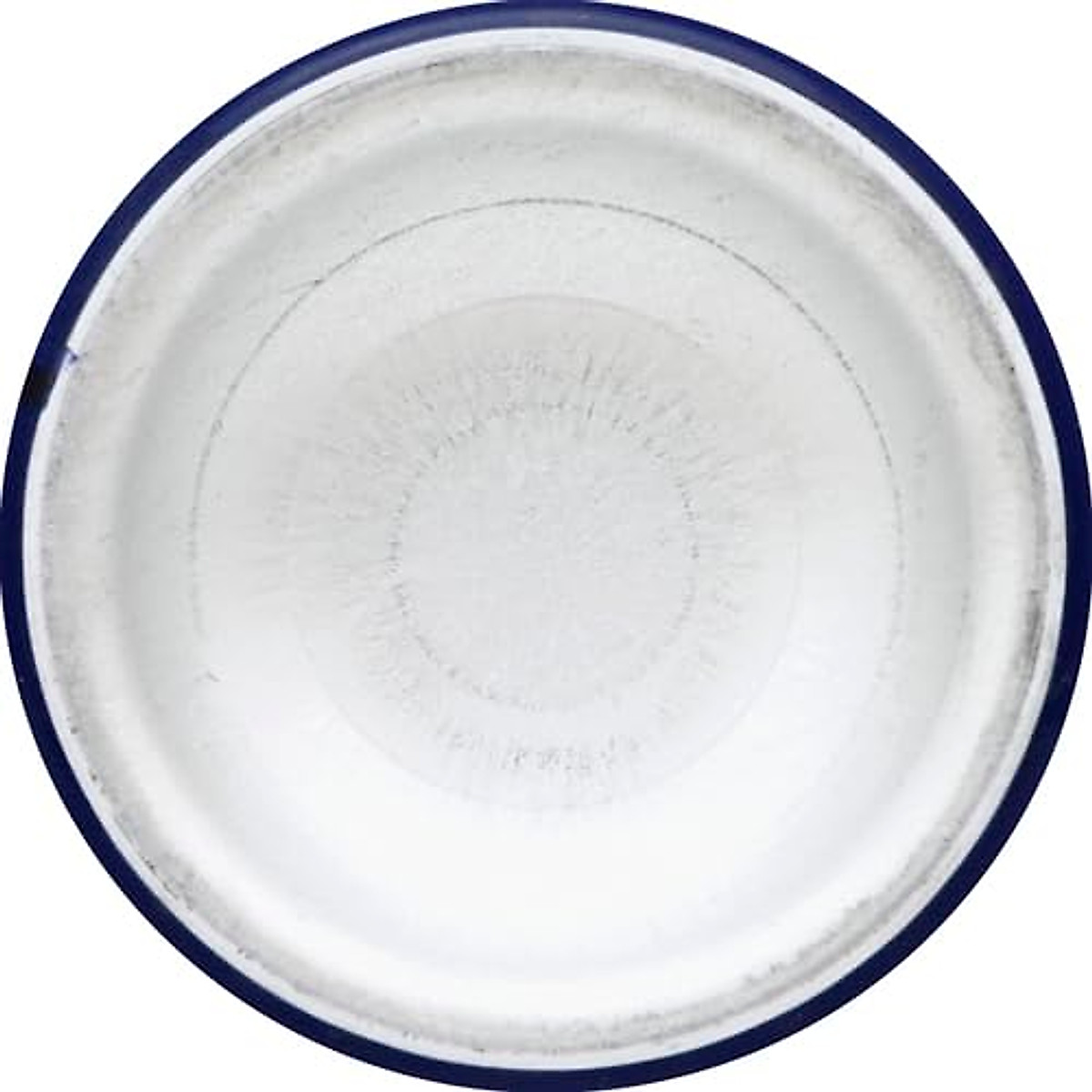 Coppertone SPORT Sunscreen Spray SPF 30, Water Resistant Sunscreen, Broad Spectrum Spray Sunscreen SPF 30, 5.5 Oz Spray