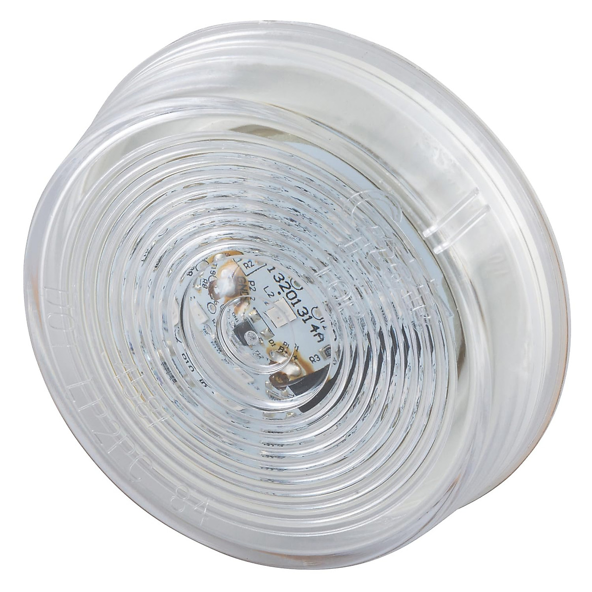 Grote G1043 Hi Count 2 1/2" 13-Diode LED Lamp