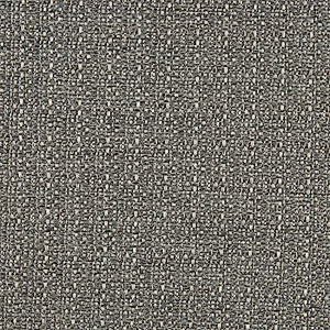 Lexicon Cailloux 48" Dining Bench, Antique Gray