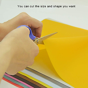 Silicone Placemats, Food-Grade Non-Slip Waterproof, Dining, Stain Resistant, Countertop Protector, Kitchen Counter Mat, Heat Resistant, Baking mat Dishwasher Safe (15.7x11.8Inch-4pack, Translucent)