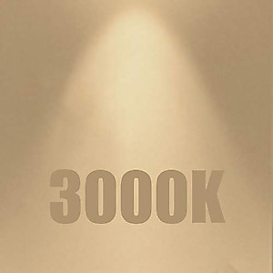 LVYE LED Edison Bulb Dimmable 12W 3000K Soft White 1200LM, 100W Equivalent E26 Medium Base, ST64 Vintage LED Bulbs, 360 Degree Beam Angle, Clear Glass, Pack of 4.