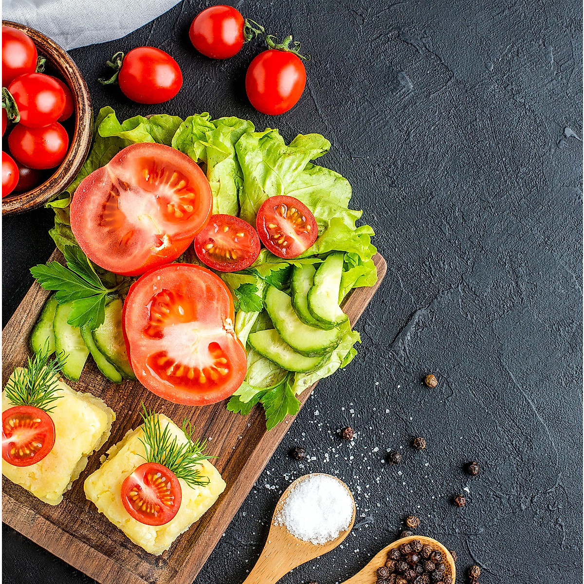 Christmas Gift for Her, Mothers - Personalized Gifts for Birthday, Mothers Day from Son, Daughter, Kids - Custom Unique Gifts for Women, Mom, Girlfriend, Grandma, Handmade Gifts for Mothers, Women