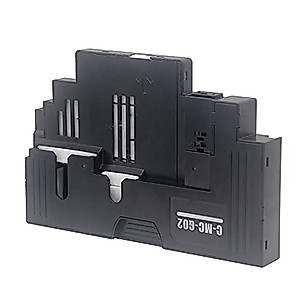 Buyink MC-G02 Maintenance Cartridge for Cann PIXMA G1220 G2160 G3160 G2260 G3260 Printer