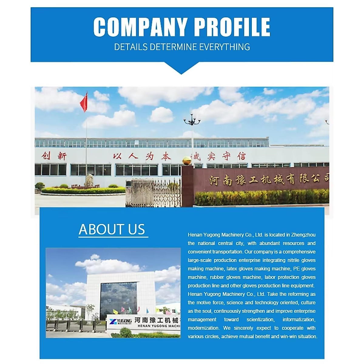 Container House Waterproof Folding Convenience Container House Modular Folding Factory Price Houses Prefabricated Homes Modern Low Cost